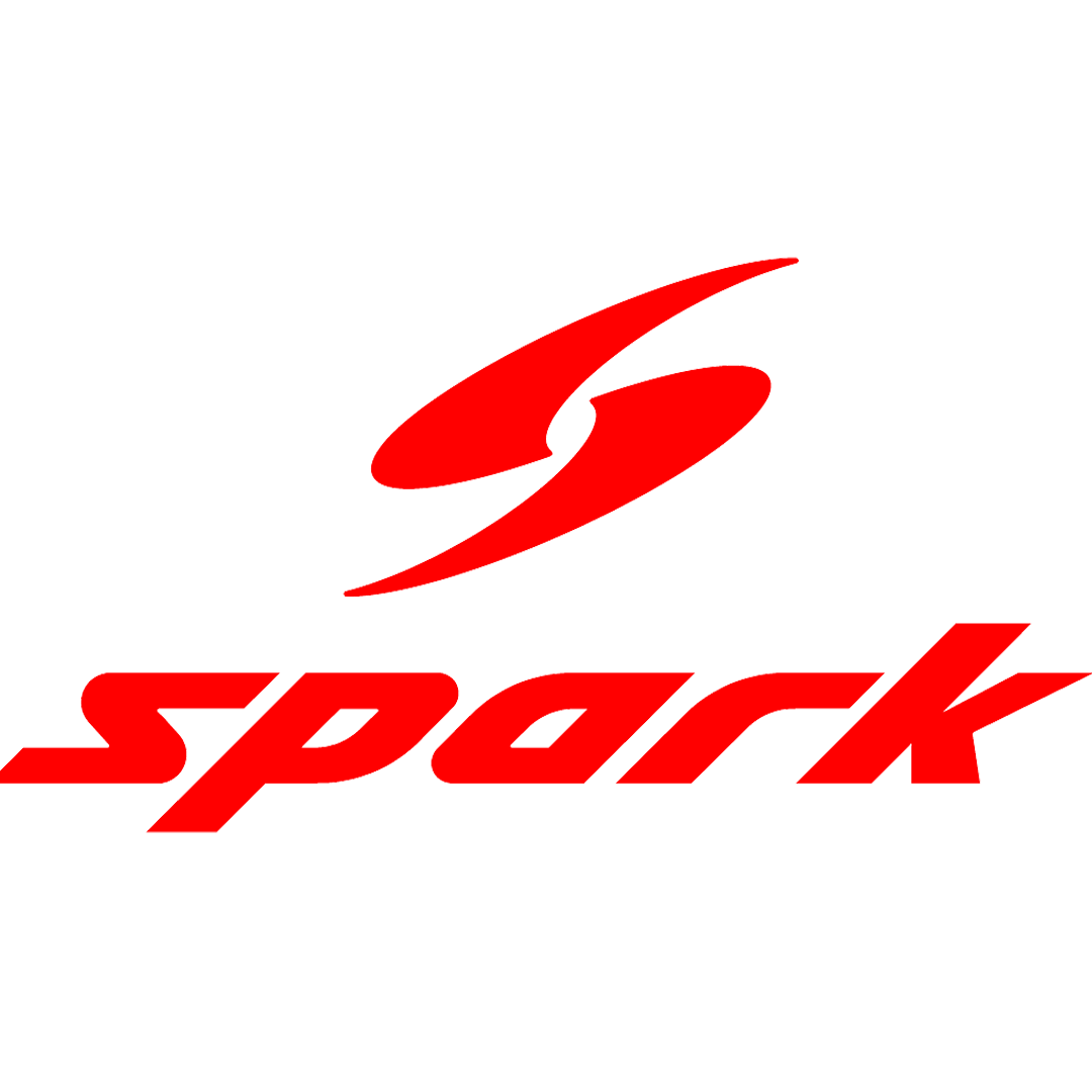 Spark Model – Page 2 – Triple Crown ModelStore