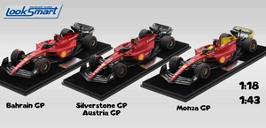 TripleCrown ModelStore – Triple Crown ModelStore